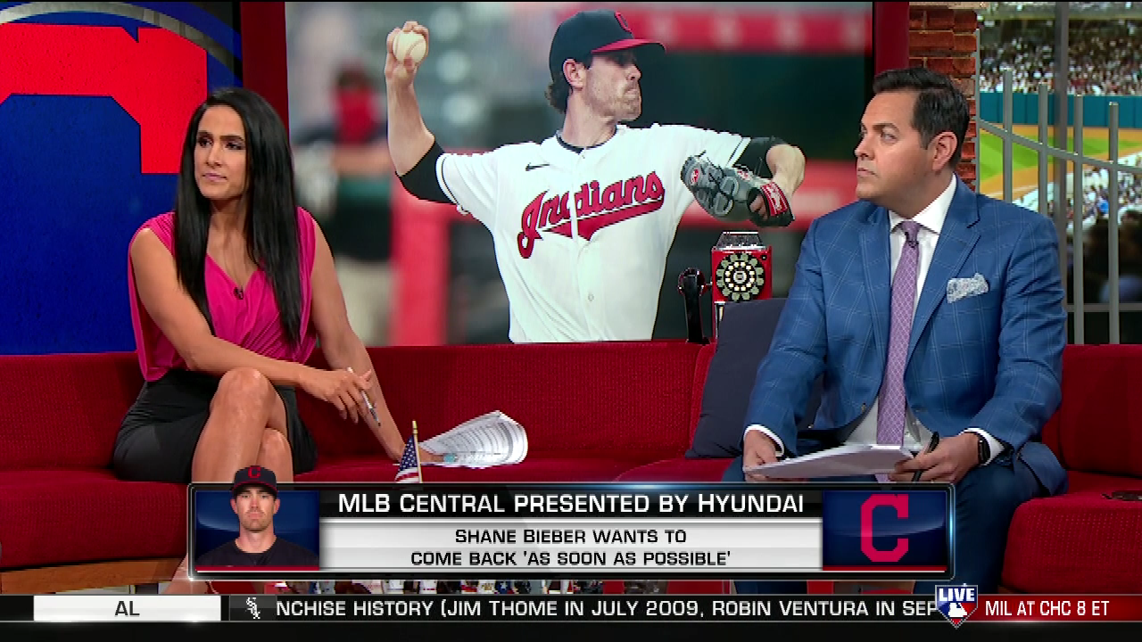 Lauren Shehadi (8/10/2021) — Newswomen