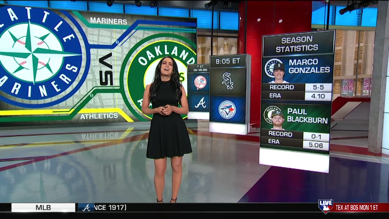 Lauren Shehadi (8/23/2021) — Newswomen