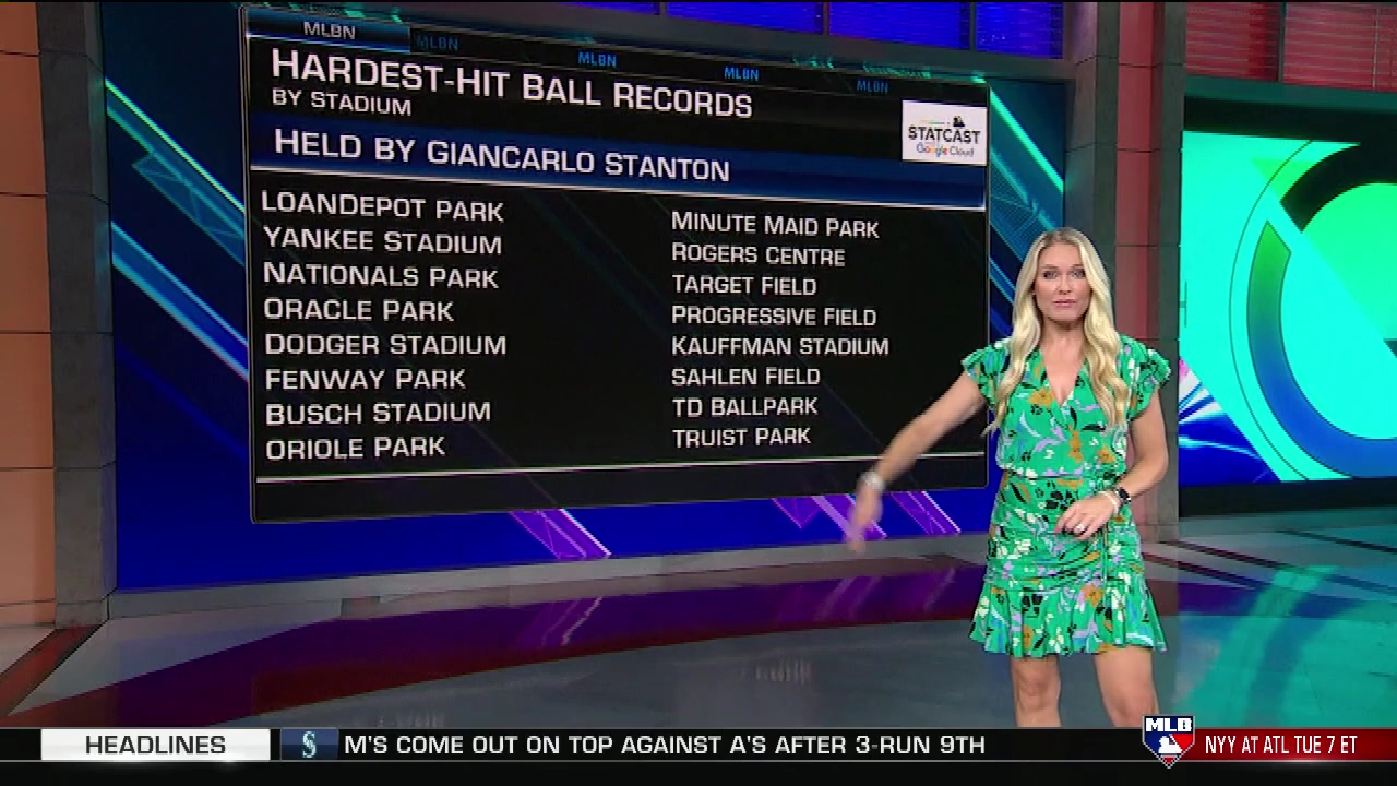 Heidi Watney (8/24/2021) — Newswomen