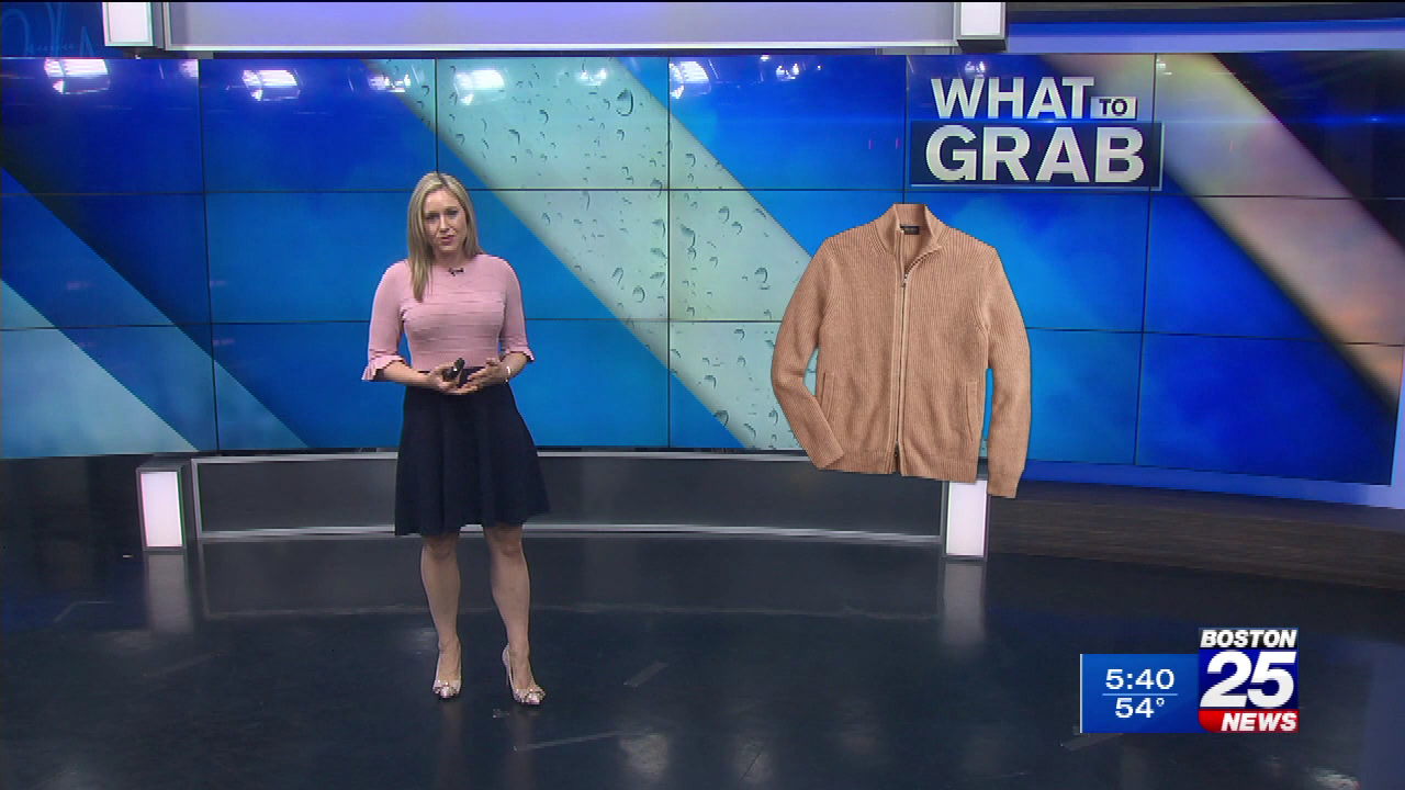 Vicki Graf (9/29/2021) — Newswomen