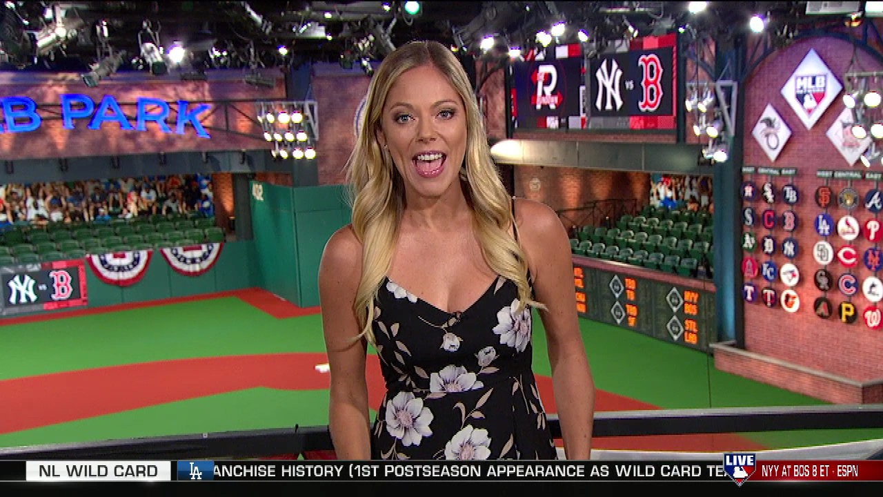 Alexa Datt (10/5/2021) — Newswomen