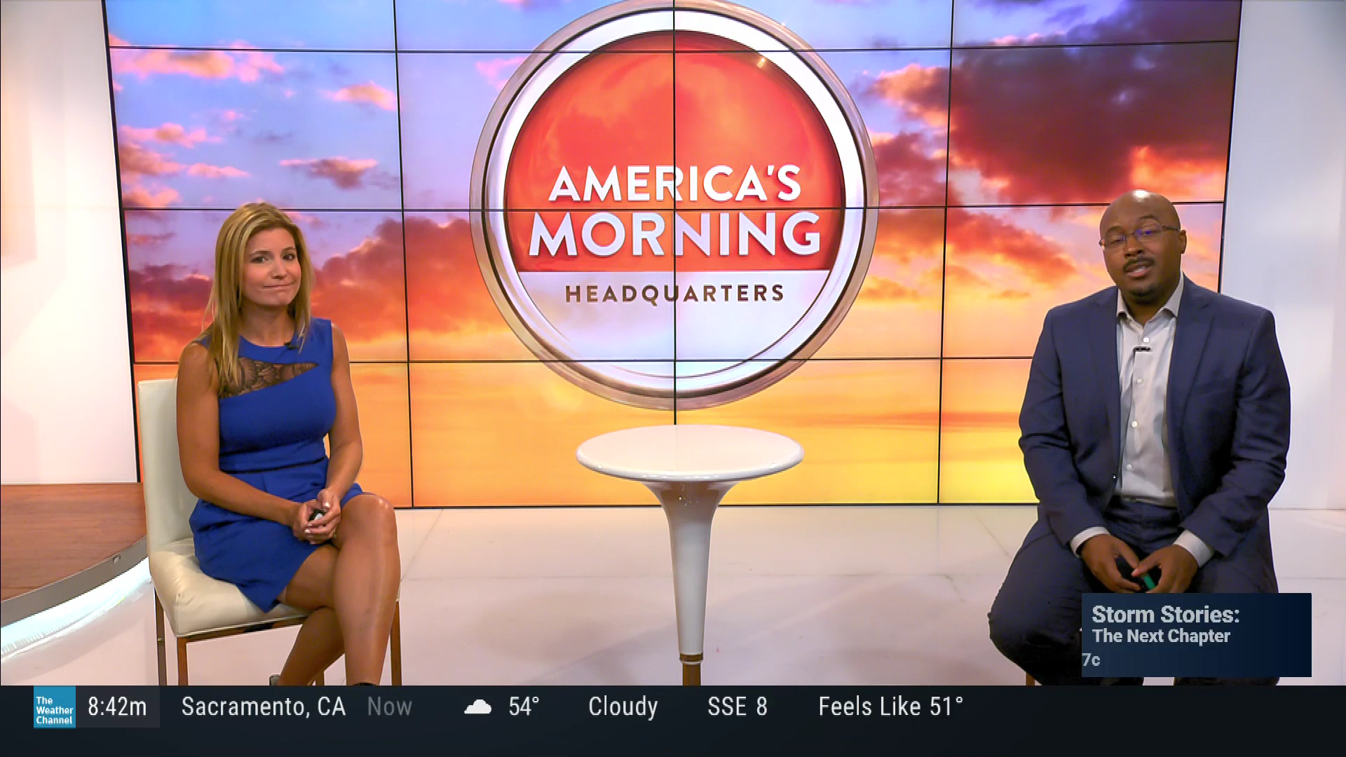 Jen Carfagno 1082021 — Newswomen 6836