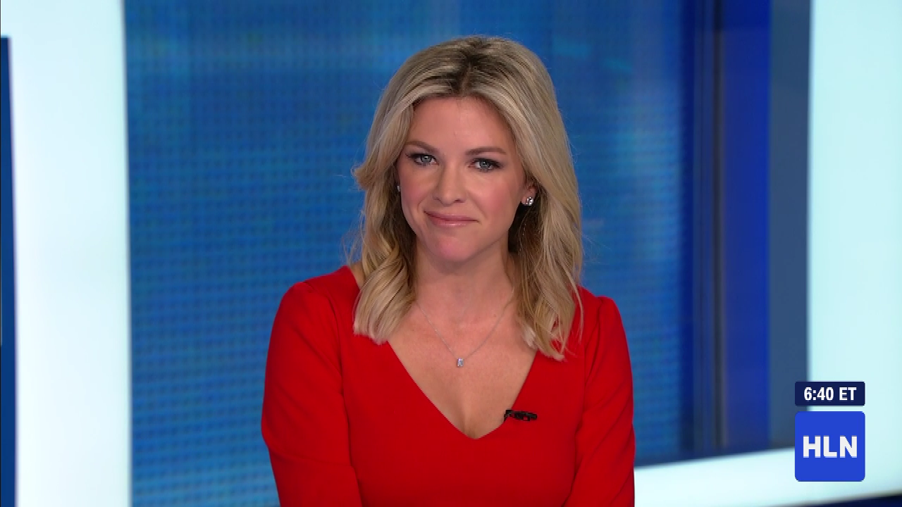 Elizabeth Prann (10/18/2021) — Newswomen