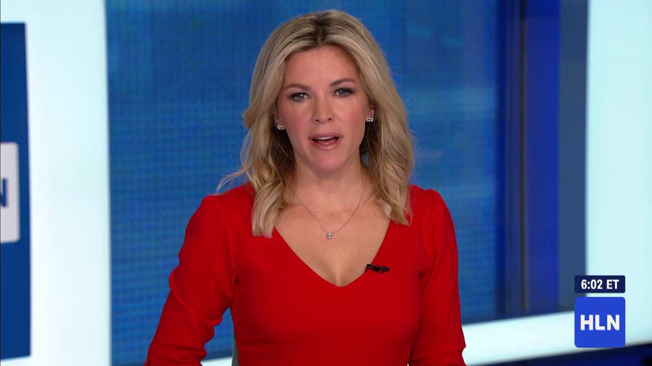 Elizabeth Prann (10/18/2021) — Newswomen