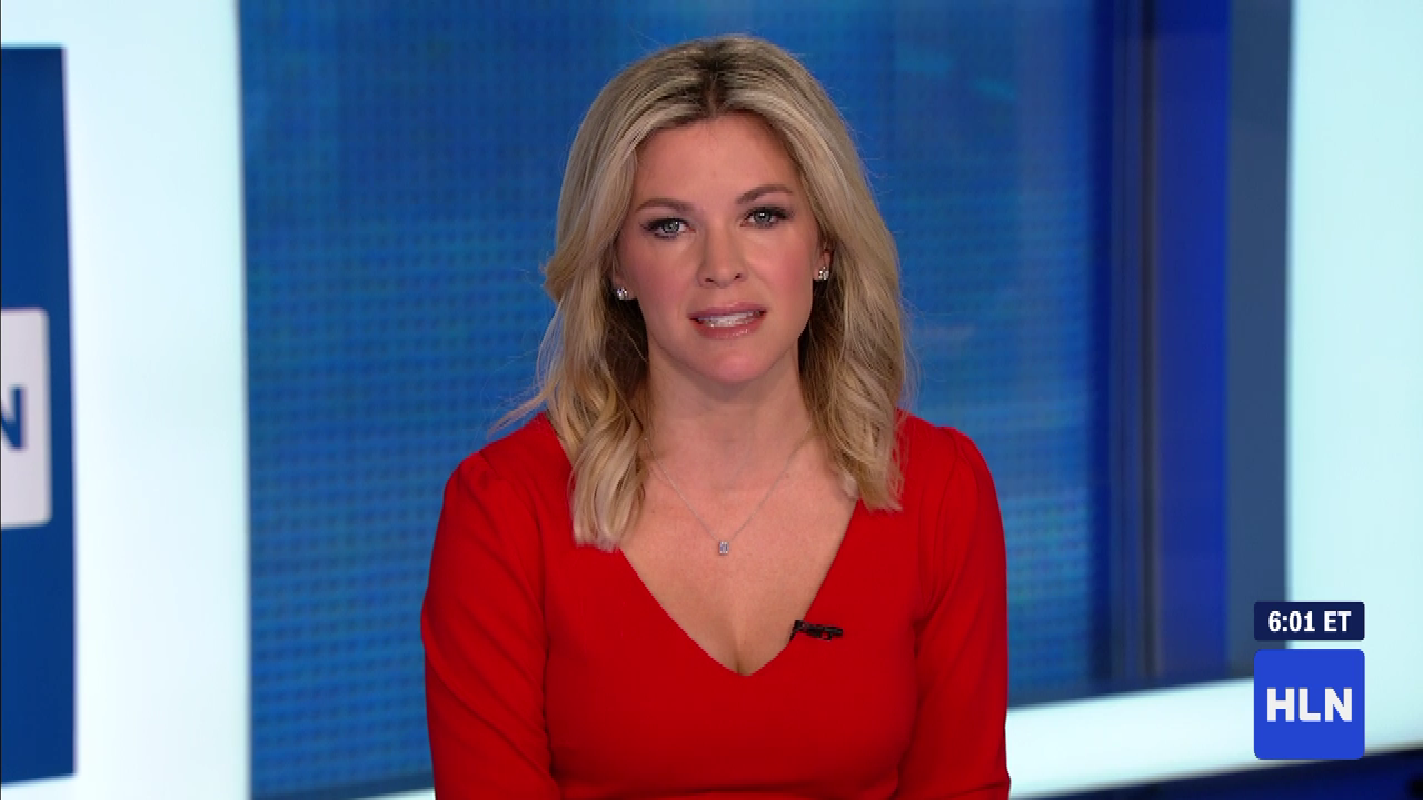 Elizabeth Prann (10/18/2021) — Newswomen