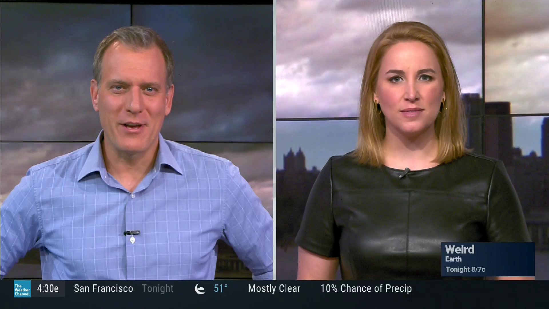 Alex Wilson (10/25/2021) — Newswomen