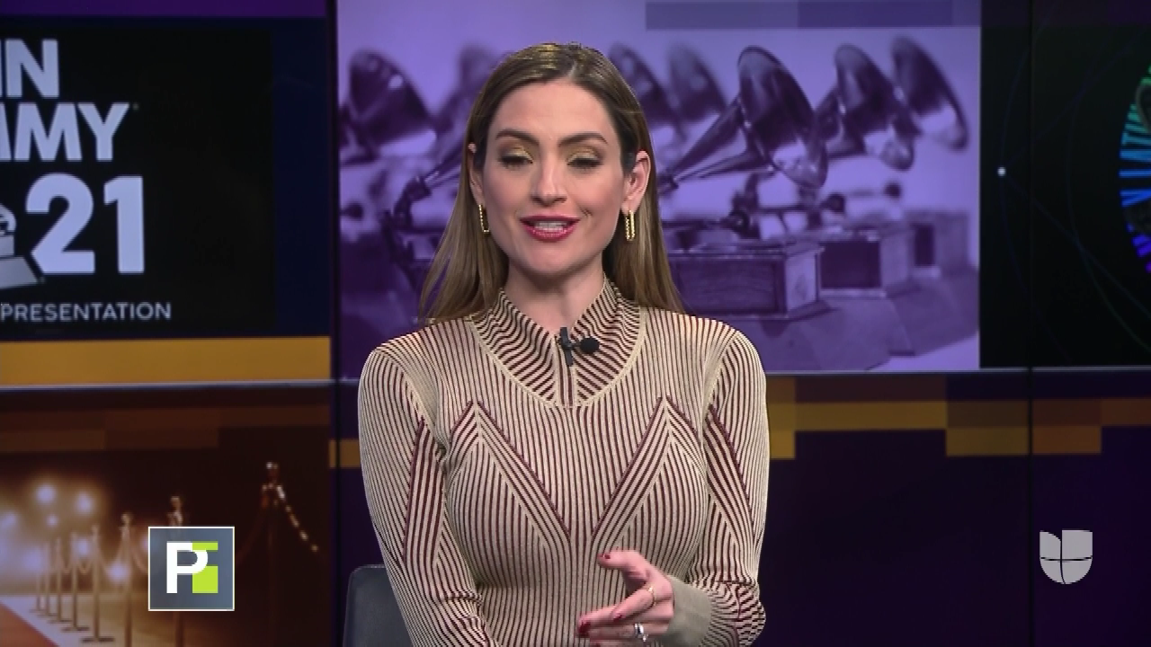 Michelle Galvan (11/15/2021) — Newswomen