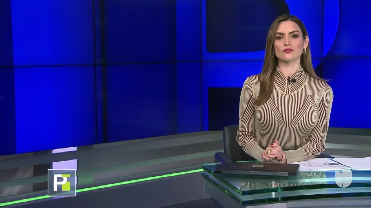 Michelle Galvan (11/15/2021) — Newswomen