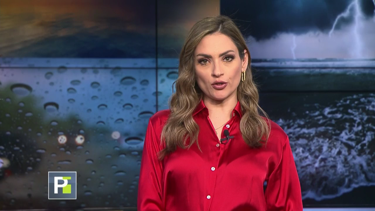 Michelle Galvan (11/16/2021) — Newswomen