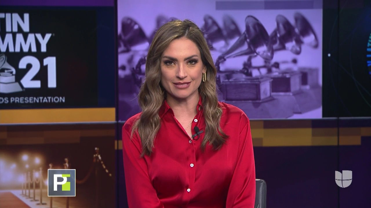 Michelle Galvan (11/16/2021) — Newswomen