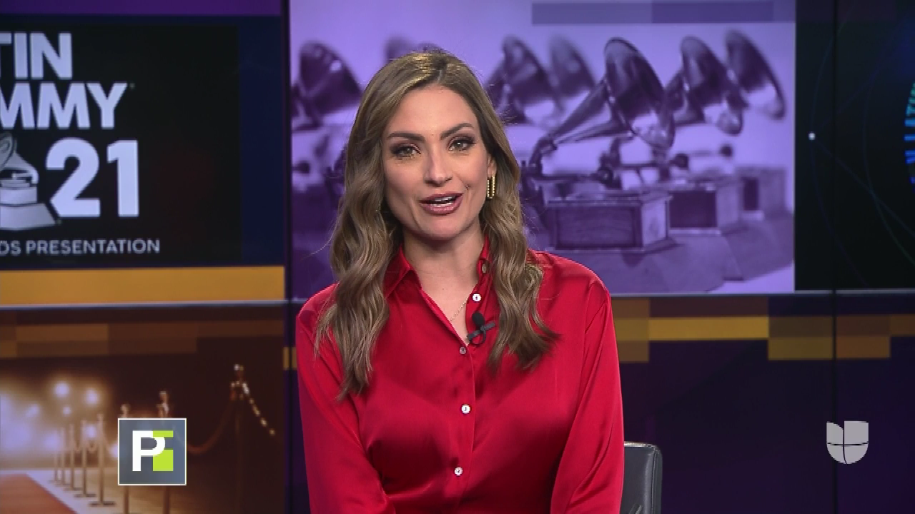 Michelle Galvan (11/16/2021) — Newswomen