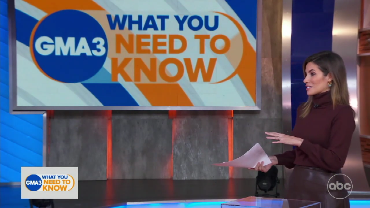 Elwyn Lopez (11/18/2021) — Newswomen