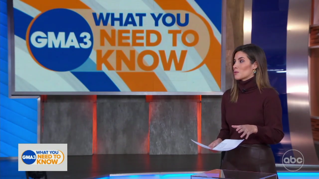 Elwyn Lopez (11/18/2021) — Newswomen