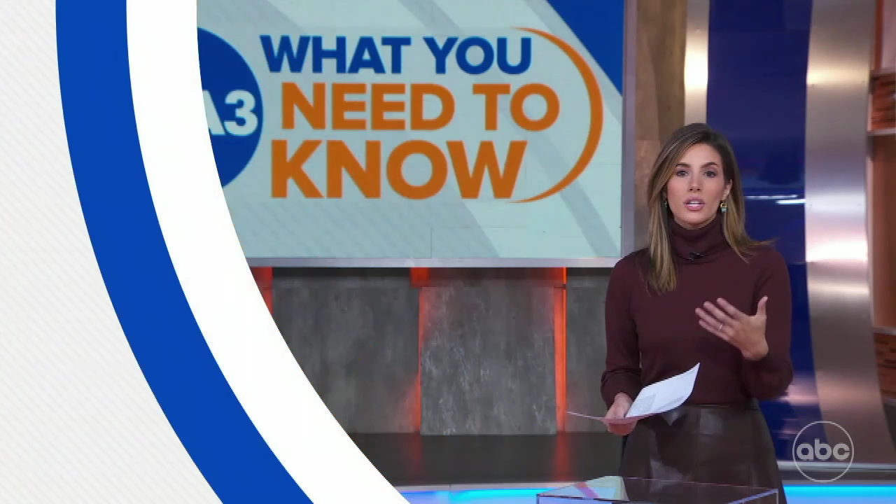 Elwyn Lopez (11/18/2021) — Newswomen