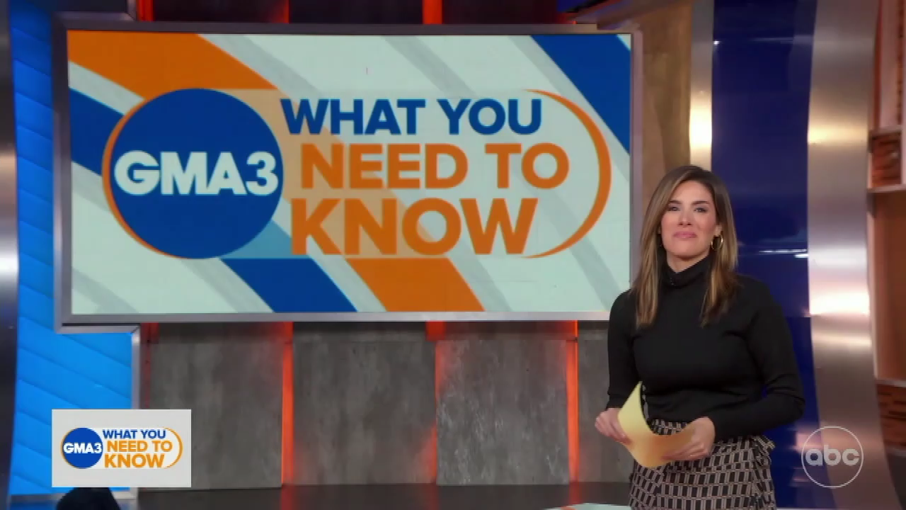 Elwyn Lopez (11/19/2021) — Newswomen