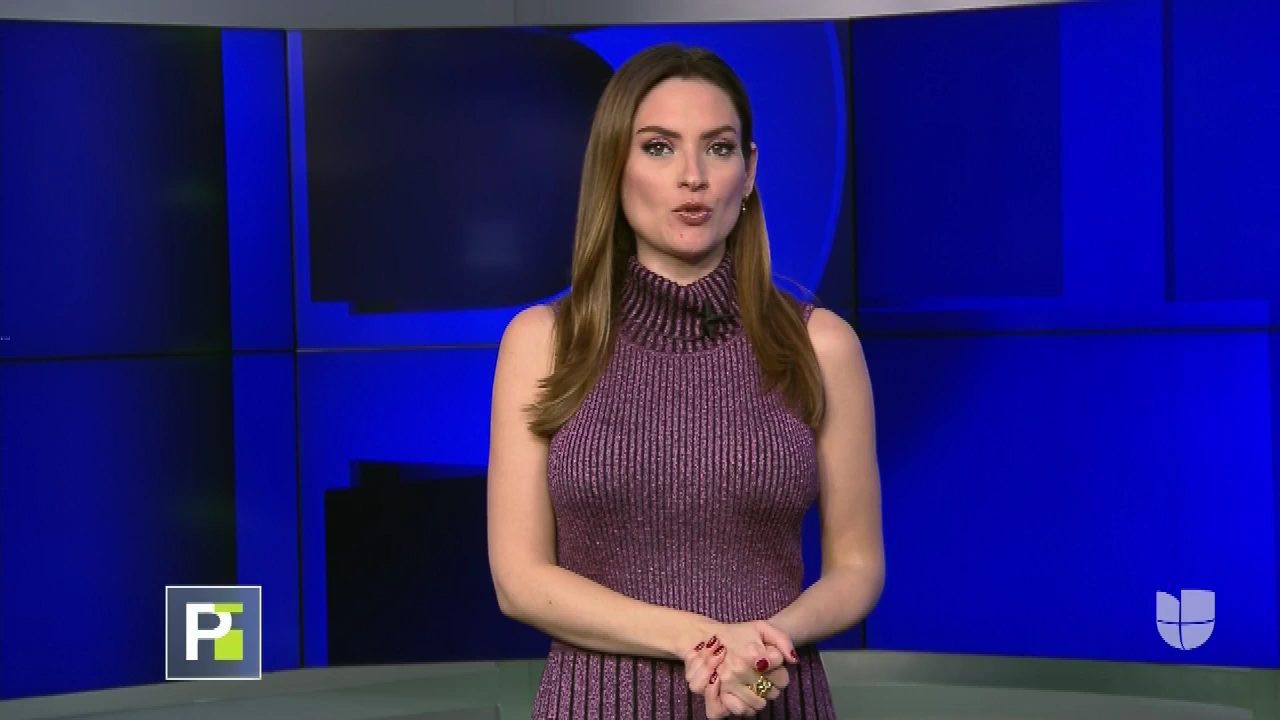 Michelle Galvan (11/25/2021) — Newswomen