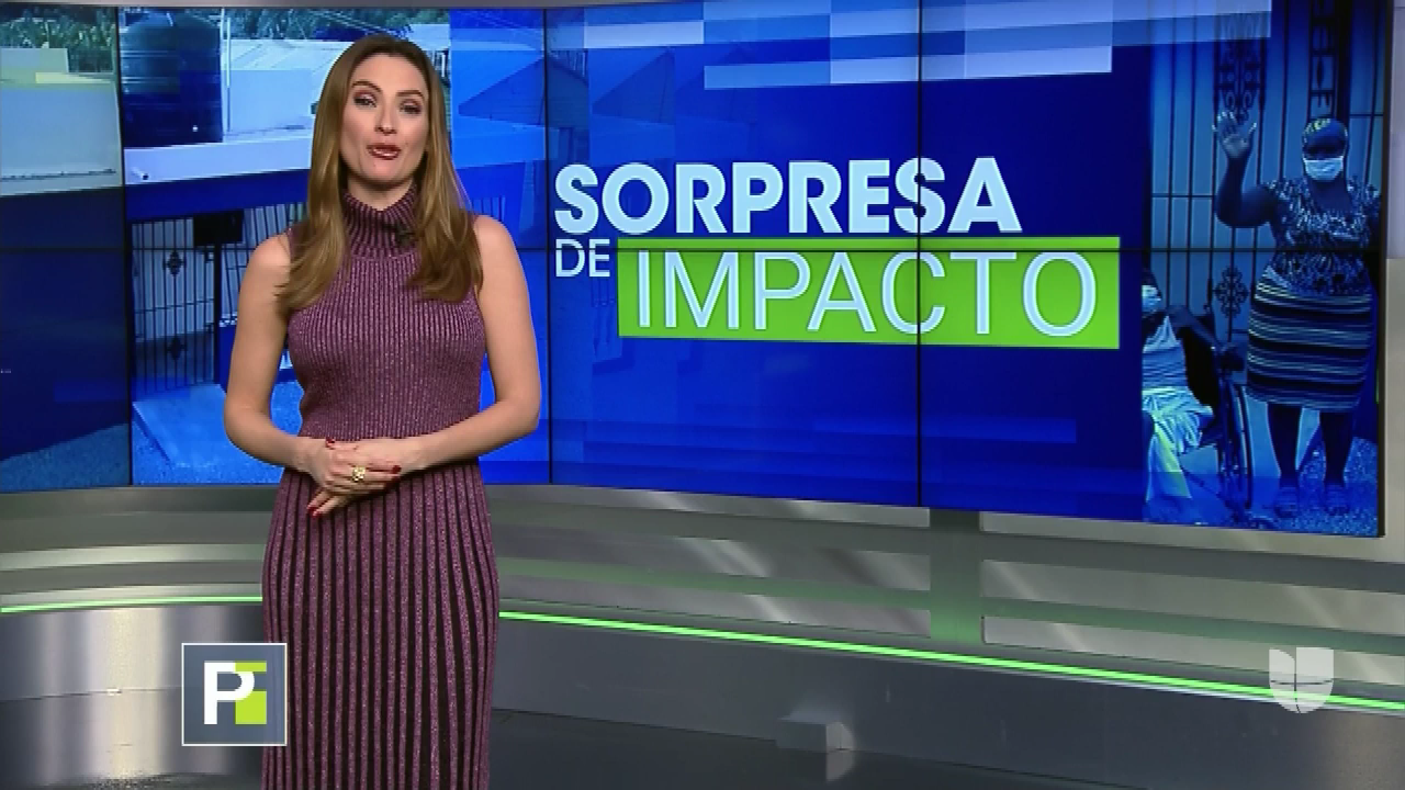 Michelle Galvan (11/25/2021) — Newswomen