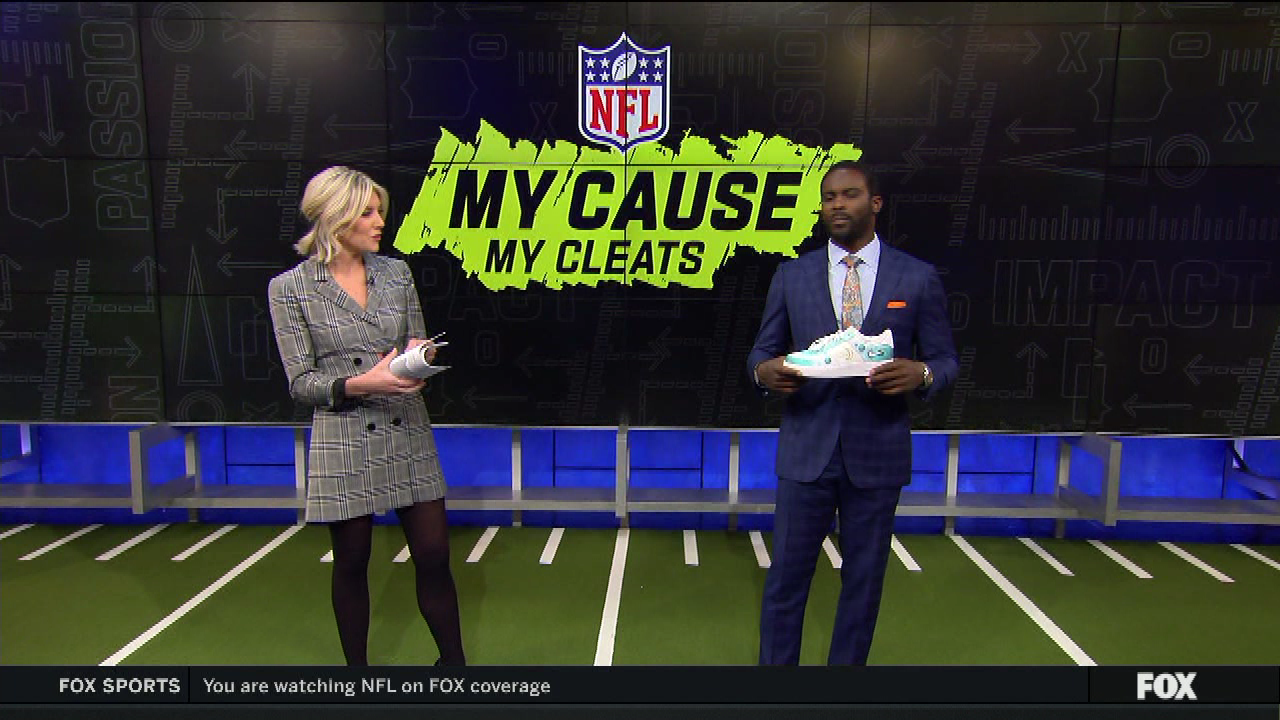 Charissa Thompson (12/5/2021) — Newswomen