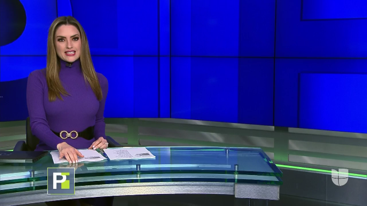 Michelle Galvan (12/17/2021) — Newswomen