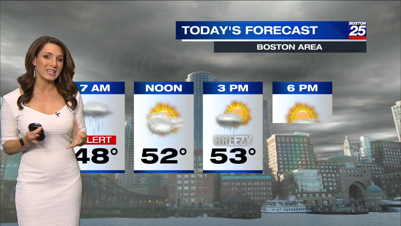 Shiri Spear (4/19/2022) — Newswomen