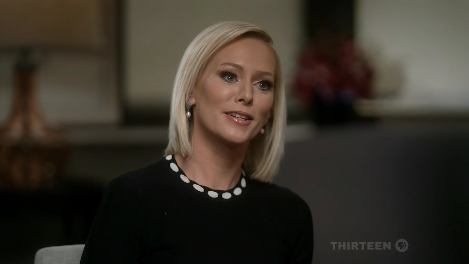 Margaret Hoover (6/3/2022) — Newswomen