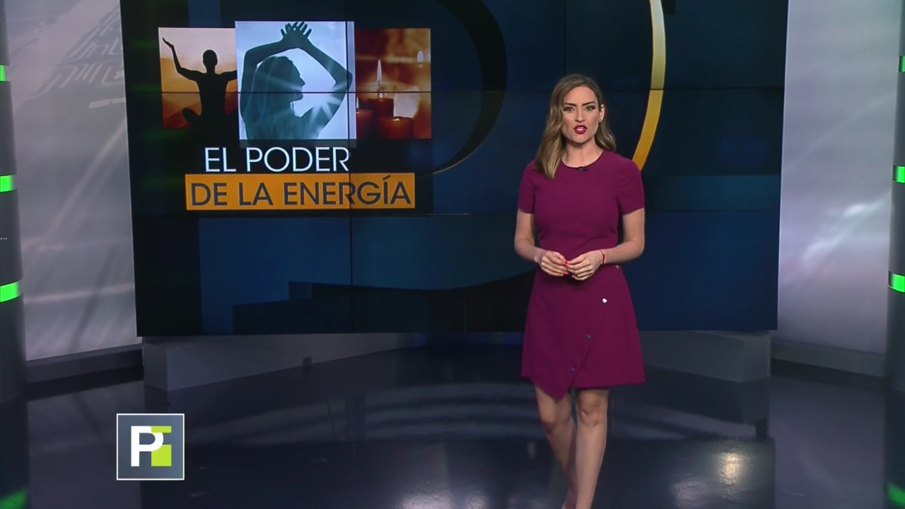 Michelle Galván (8/29/2022) — Newswomen