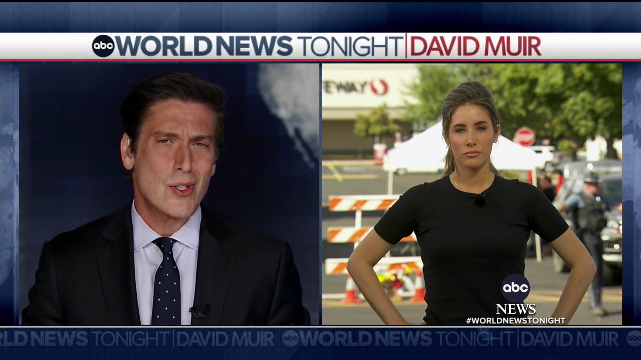 Elwyn Lopez (8/29/2022) — Newswomen