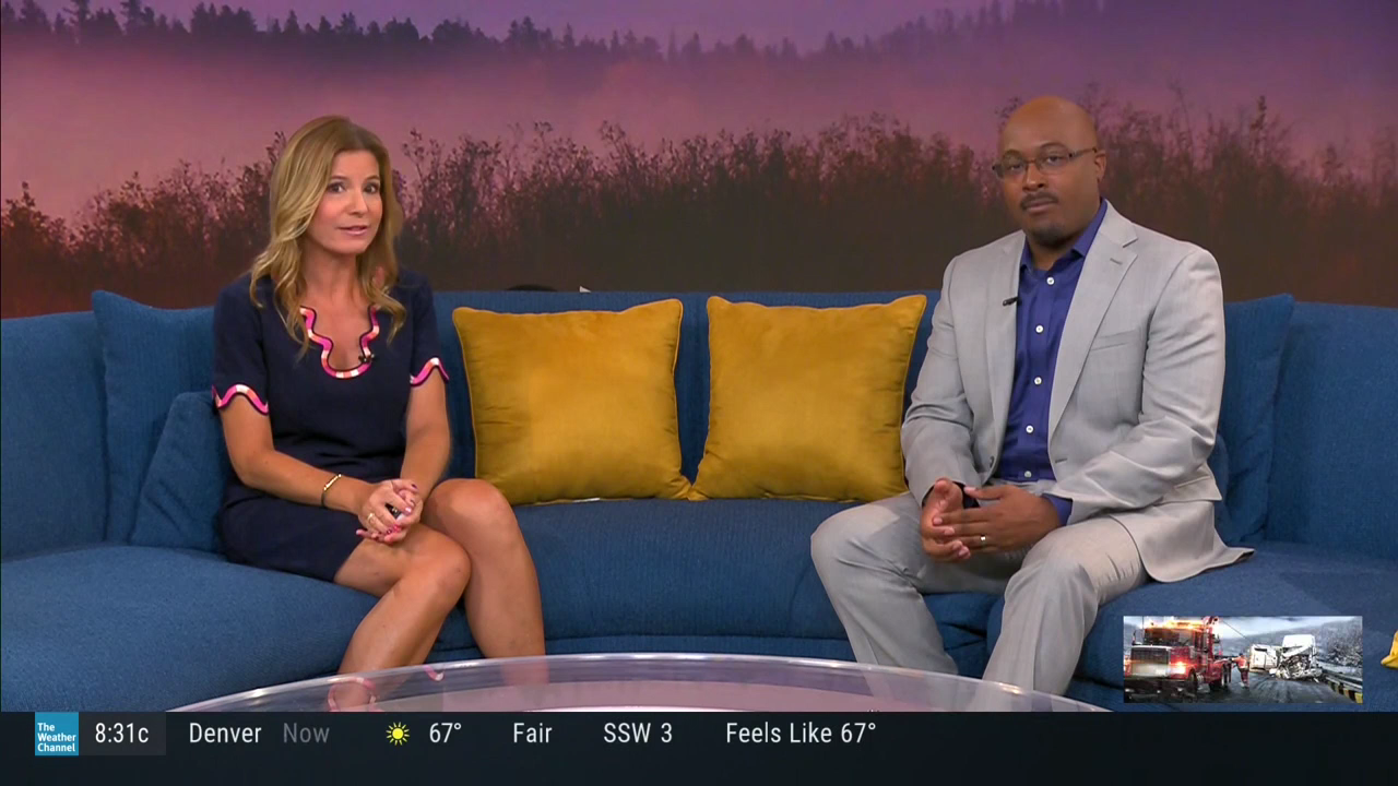 Jen Carfagno (9/6/2022) — Newswomen