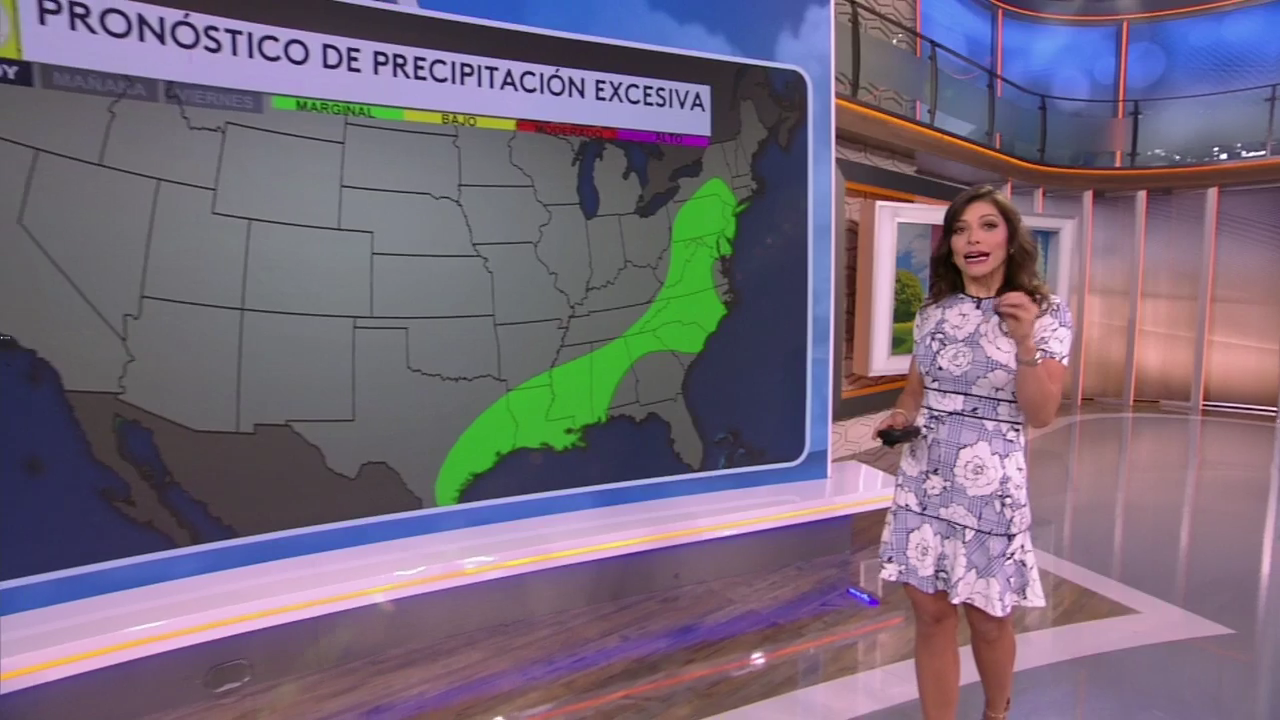 Jessica Delgado (9/7/2022) — Newswomen