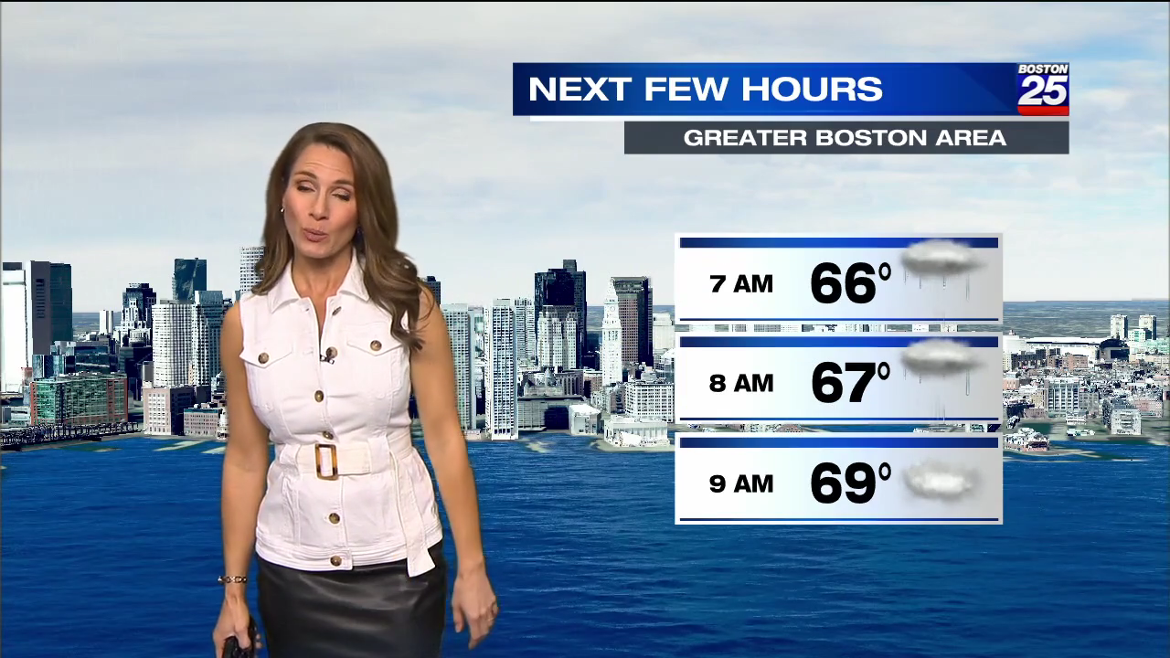 Shiri Spear (9/12/2022) — Newswomen