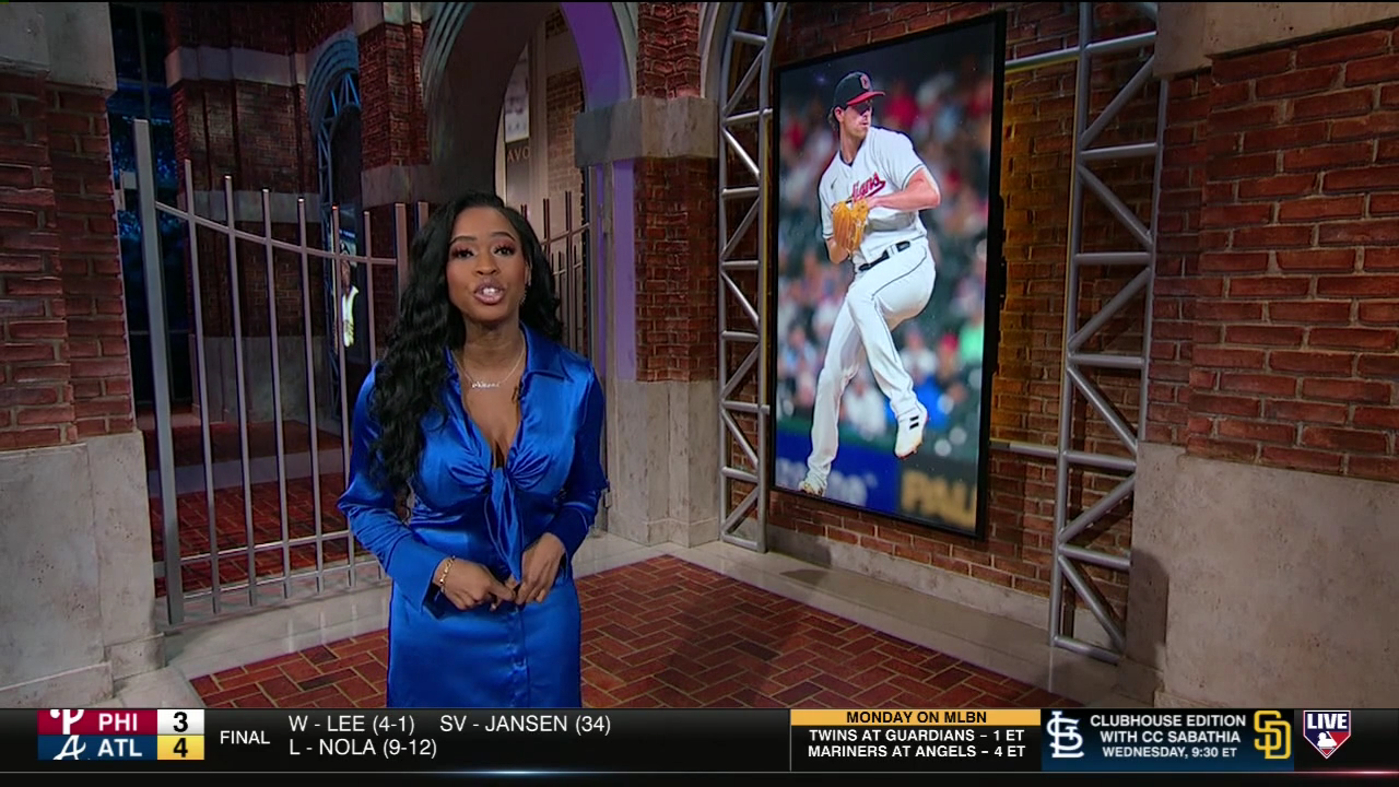 Keiana Martin (9/17/2022) — Newswomen