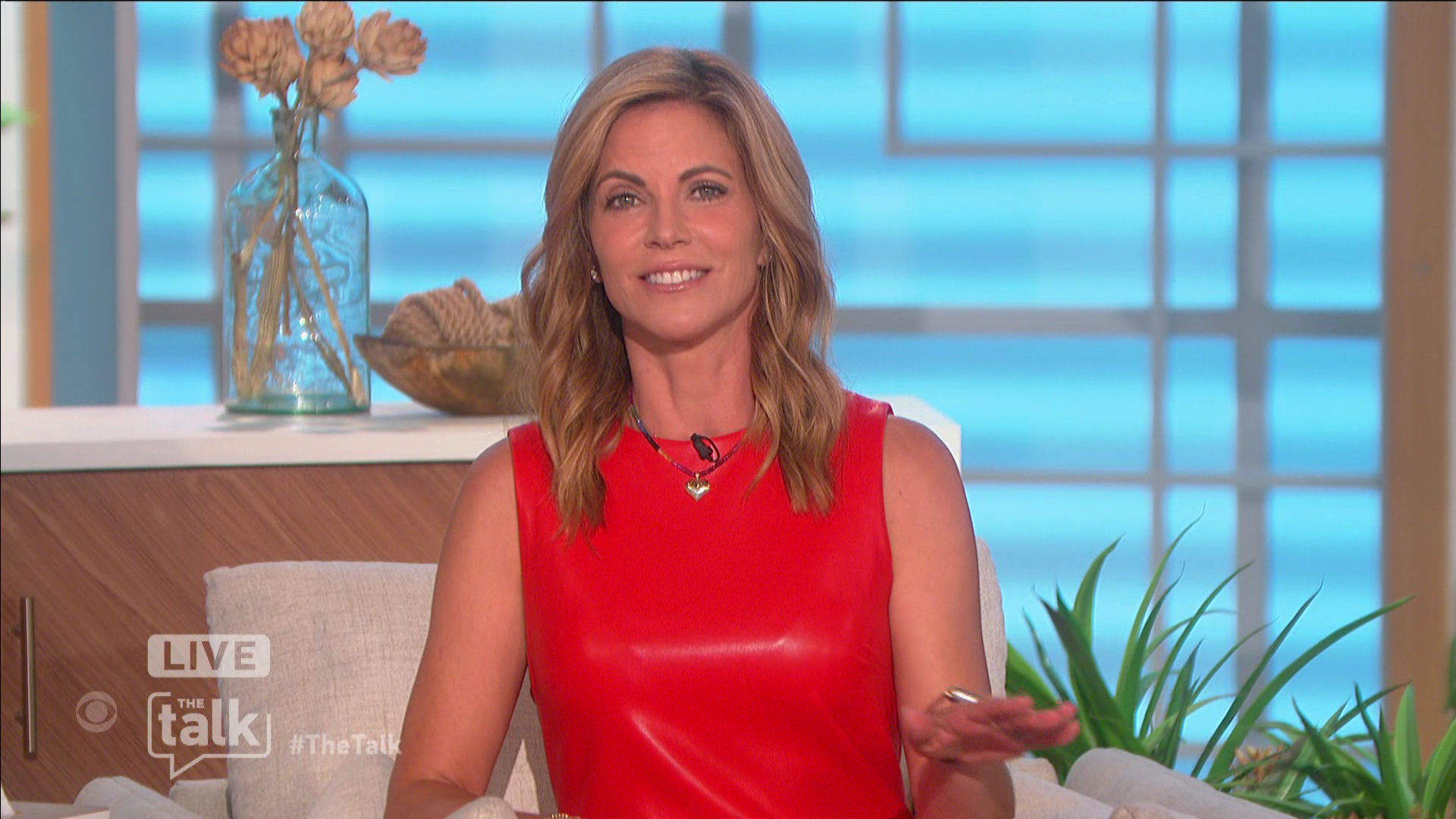 Natalie Morales 9192022 — Newswomen