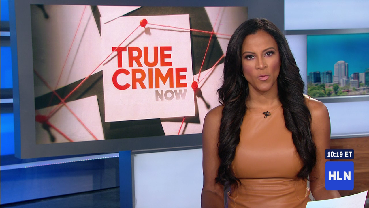 Shyann Malone (9/20/2022) — Newswomen