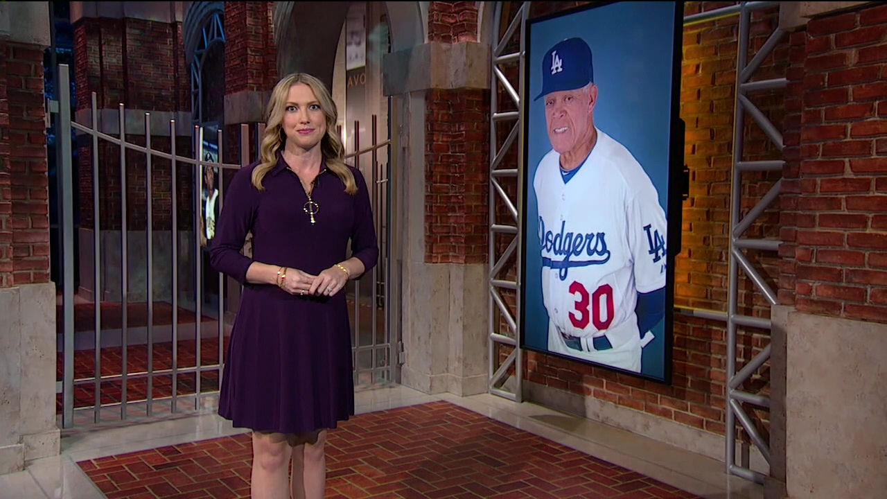 Erika Wachter (9/20/2022) — Newswomen