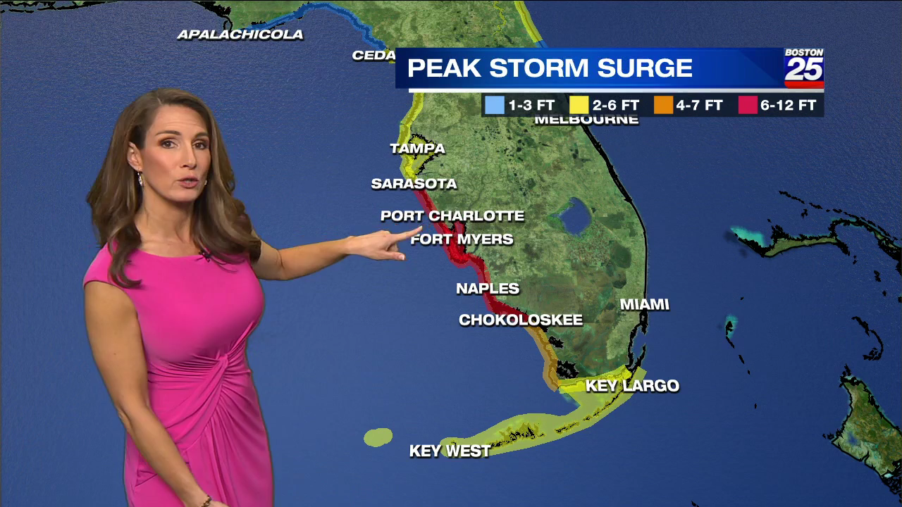 Shiri Spear (9/28/2022) — Newswomen