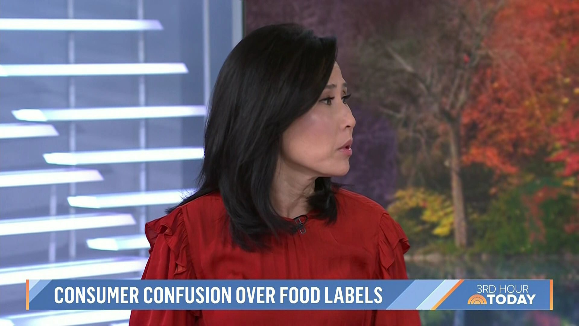 Vicky Nguyen (10/14/2022) — Newswomen