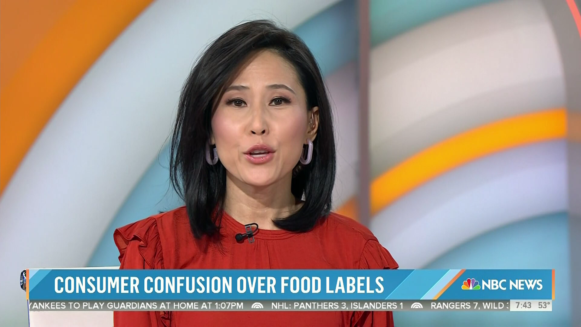 Vicky Nguyen (10/14/2022) — Newswomen