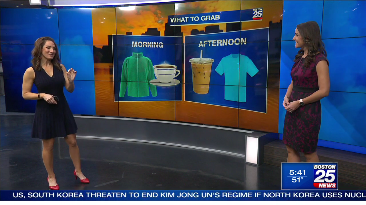 Shiri Spear (11/4/2022) — Newswomen