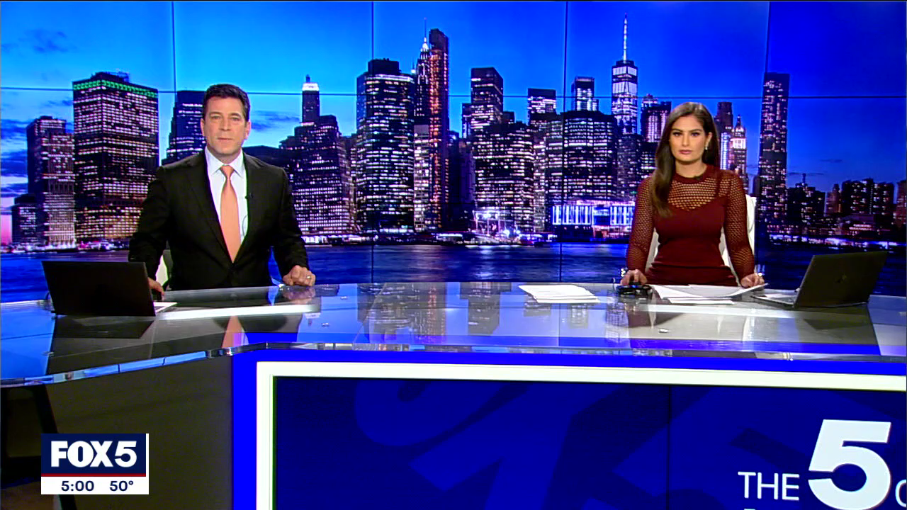 Natasha Verma (11/9/2022) — Newswomen