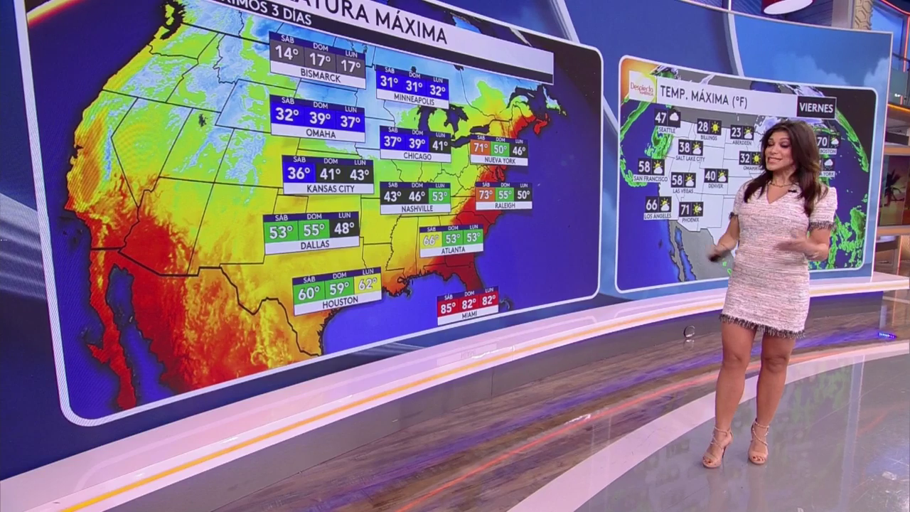 Jessica Delgado (11/11/2022) — Newswomen