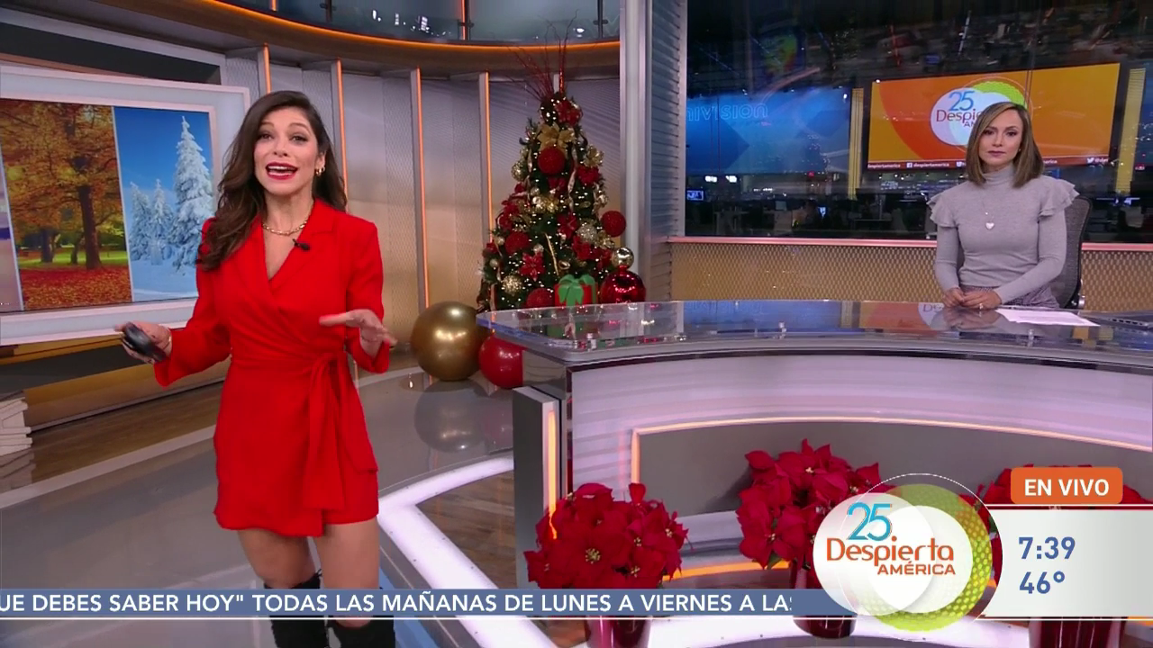 Jessica Delgado (11/30/2022) — Newswomen