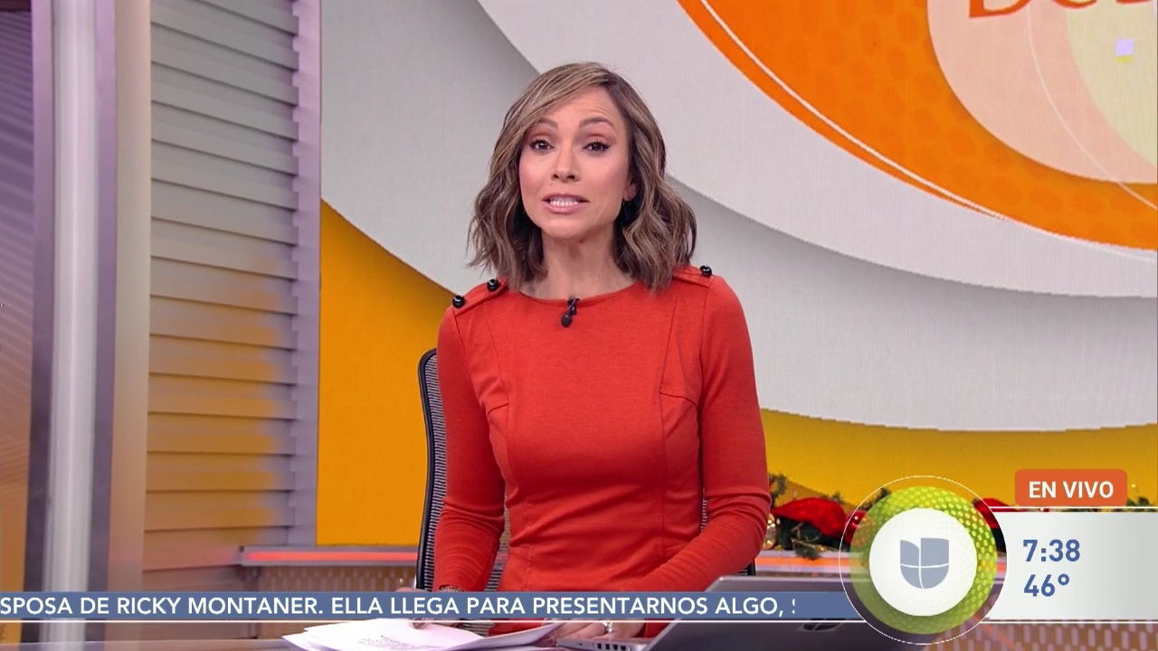 Satcha Pretto (12/5/2022) — Newswomen