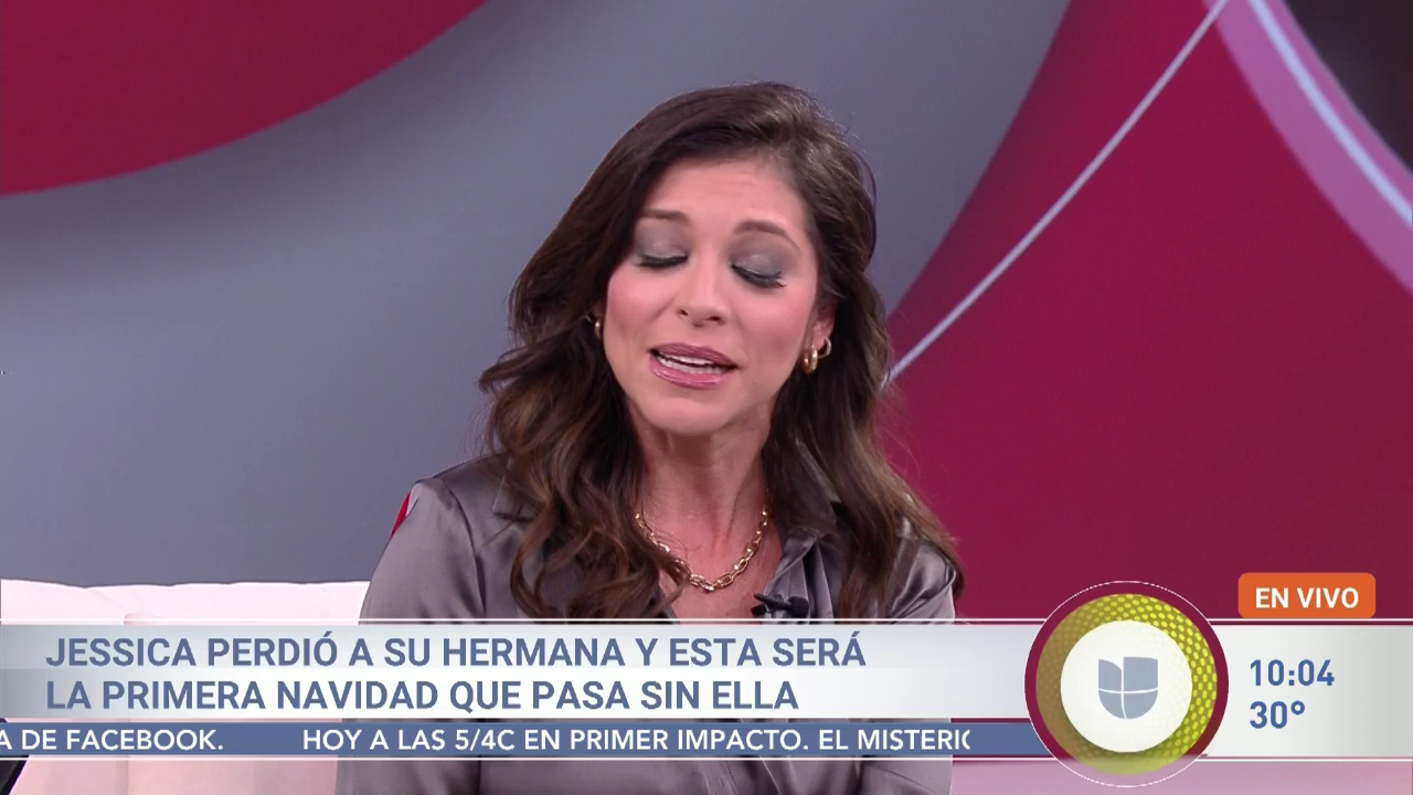 Jessica Delgado (12/21/2022) — Newswomen