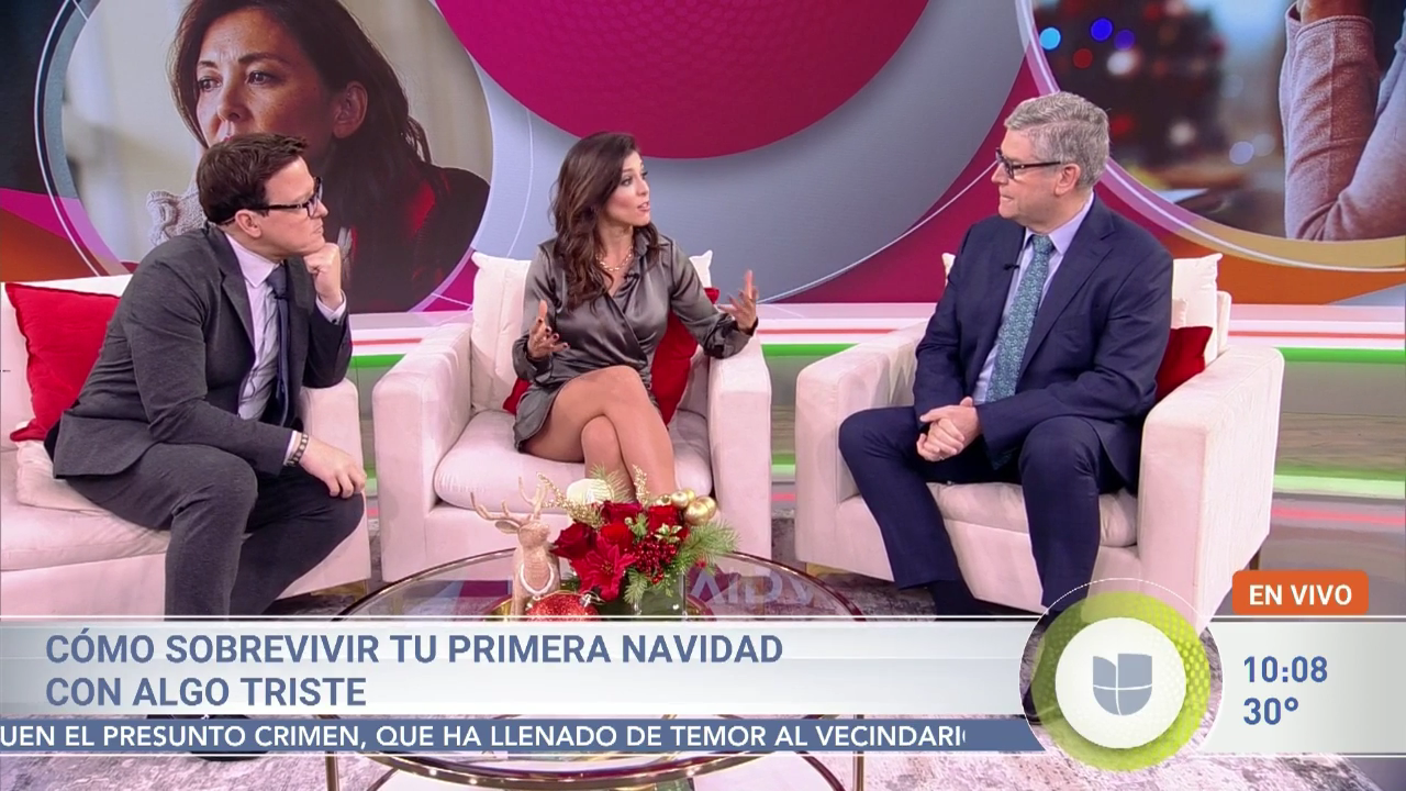 Jessica Delgado (12/21/2022) — Newswomen