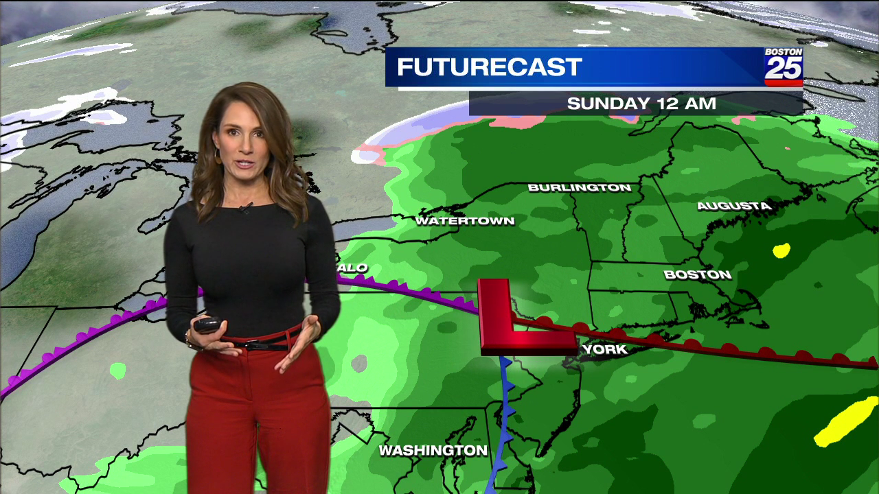 Shiri Spear (12/29/2022) — Newswomen