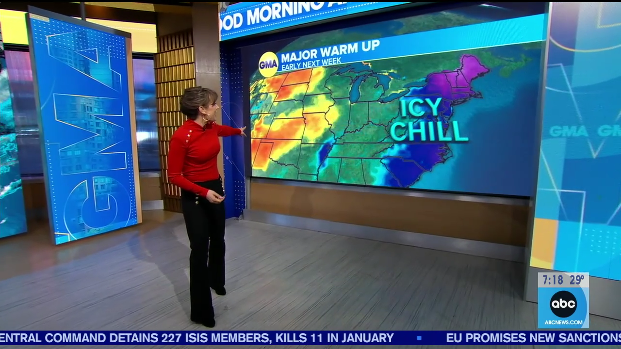ginger-zee-2-3-2023-newswomen