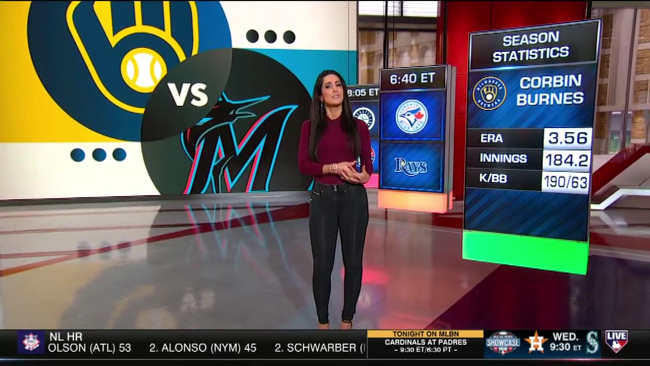Lauren Shehadi (9/22/2023) — Newswomen