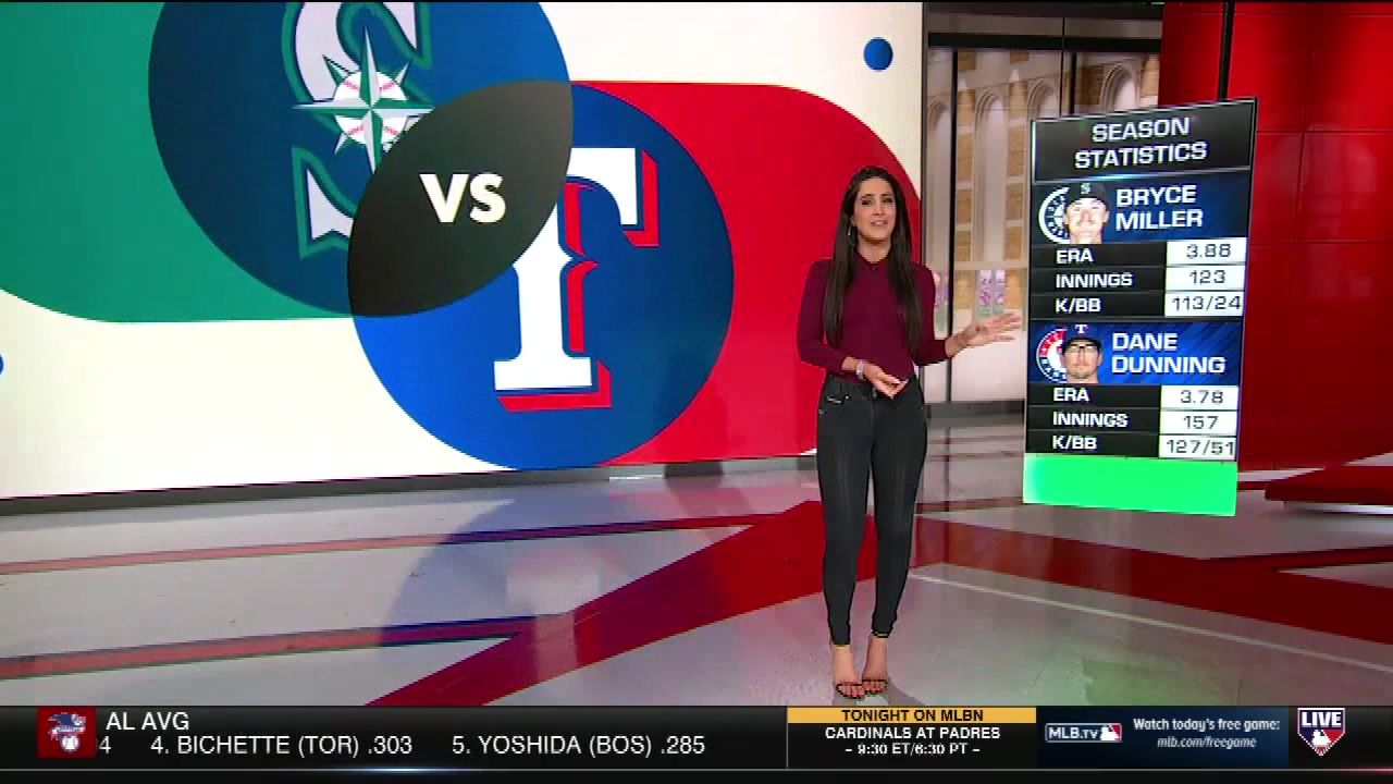 Lauren Shehadi (9/22/2023) — Newswomen