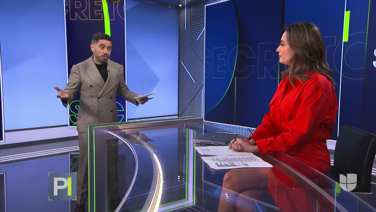 Michelle Galvan (10/10/2023) — Newswomen