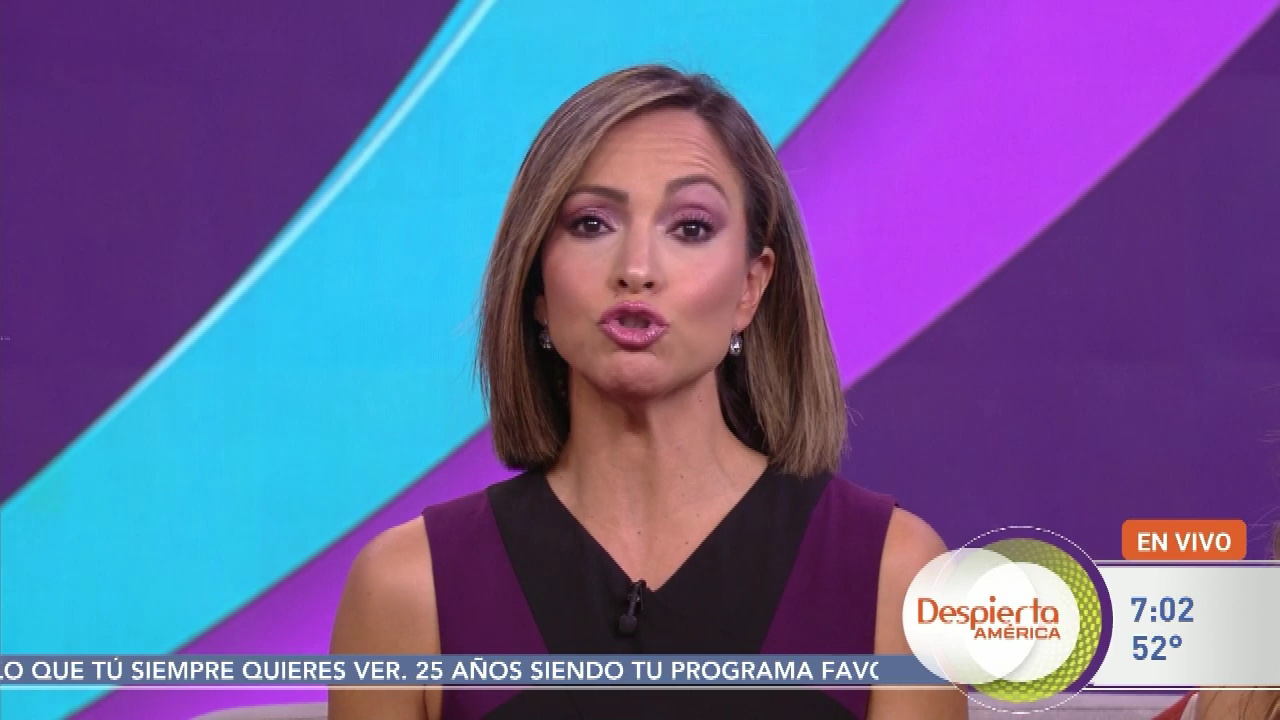 Satcha Pretto (10/19/2023) — Newswomen